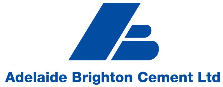 ABOUT US - Total Antenna