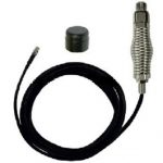 RFI CDQ-SA7 Spring Base - Total Antenna