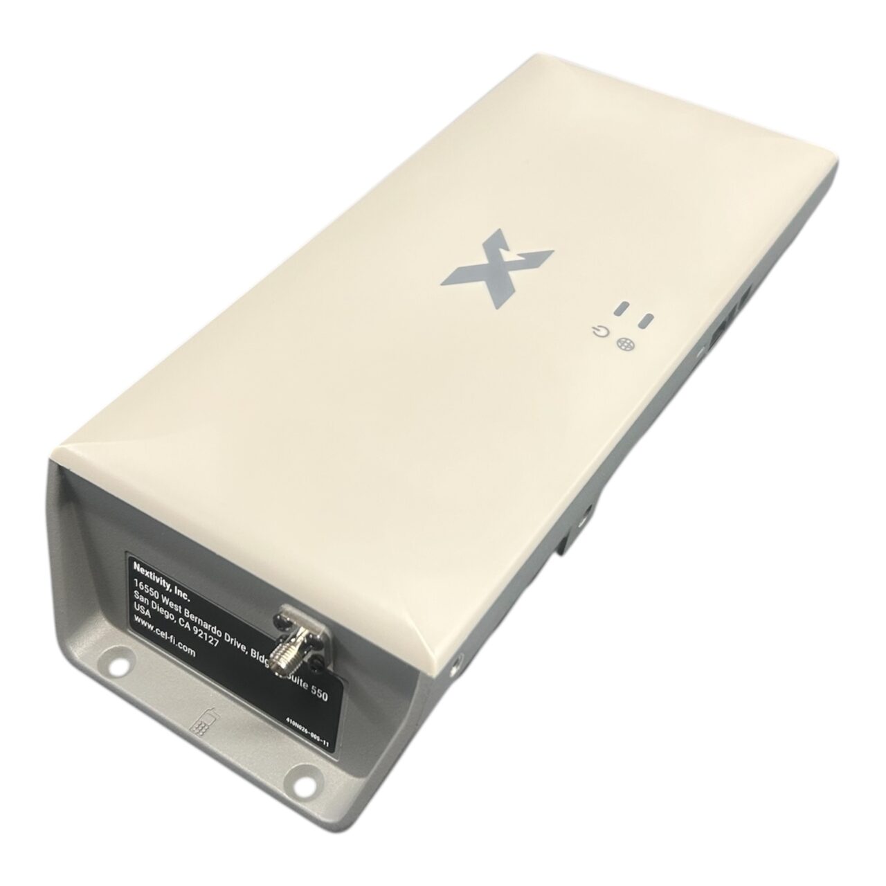 Cel-Fi GO G41 - Stationary Kit 1 - Total Antenna