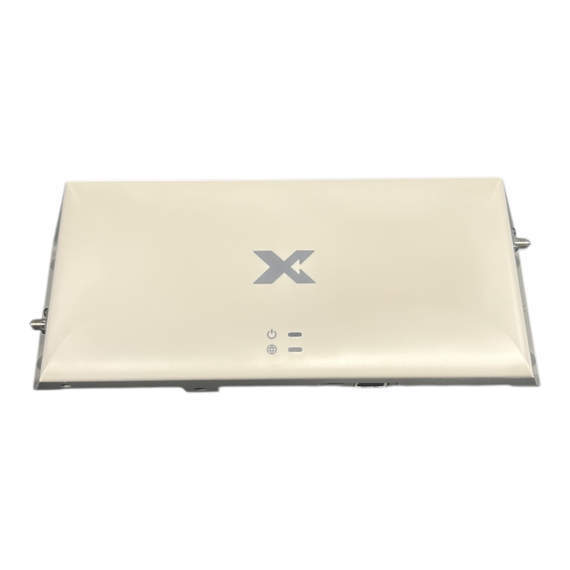 Cel Fi GO G41 Smart Signal Repeater - Total Antenna