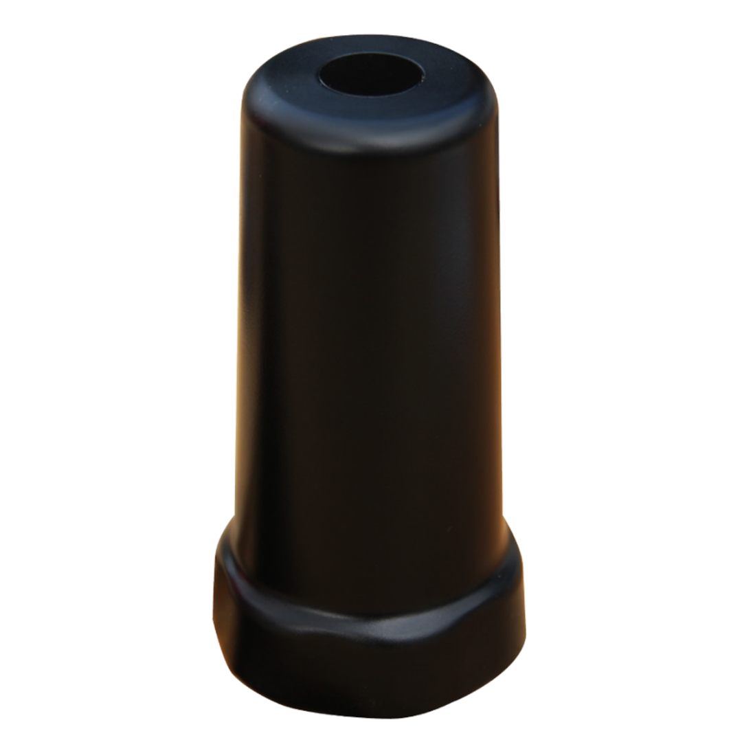 RFI CSM700 5G LTE Compact Antenna - Total Antenna