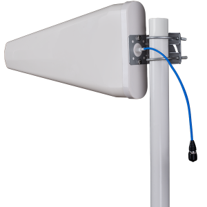 Cel-Fi GO G41 - Stationary Kit 1 - Total Antenna