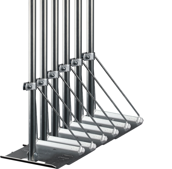 Hardware Archives - Total Antenna