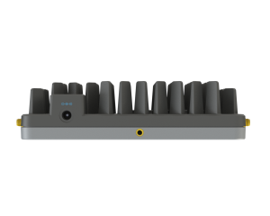 Cel Fi ROAM R41 4WD Extreme Kit - Total Antenna