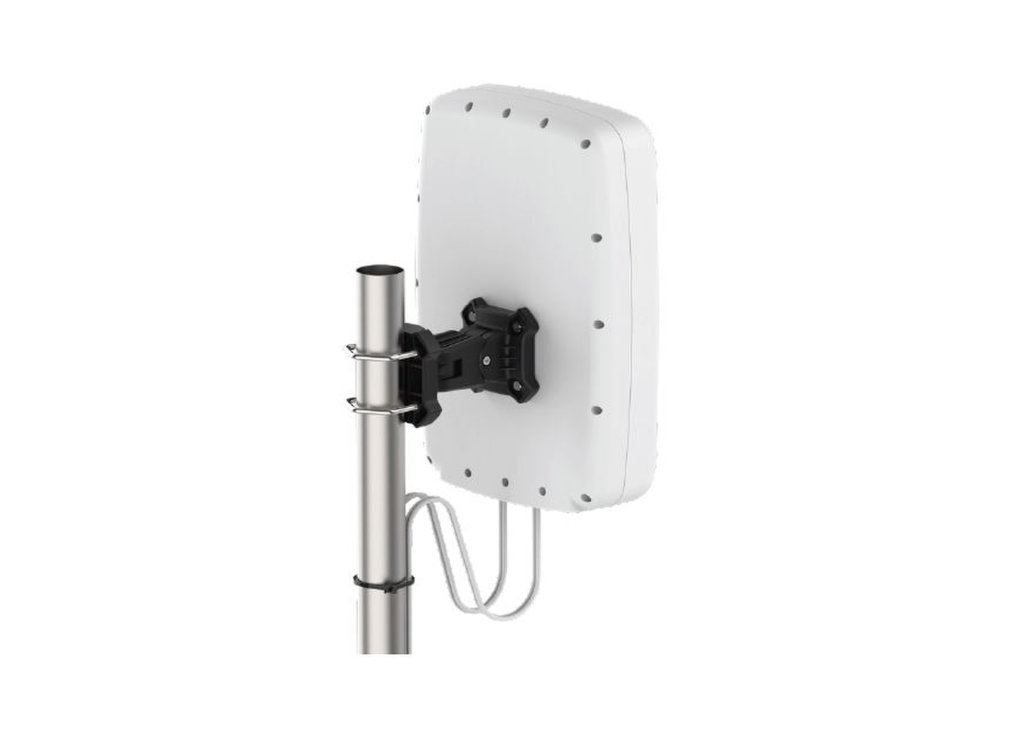RFI 5G LTE 4x4 MIMO Directional Panel Antenna (617-4200 MHz) - Total ...