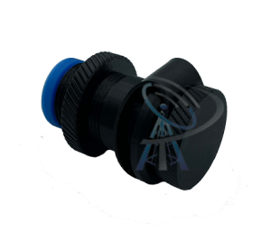 Cable Eye - Total Antenna