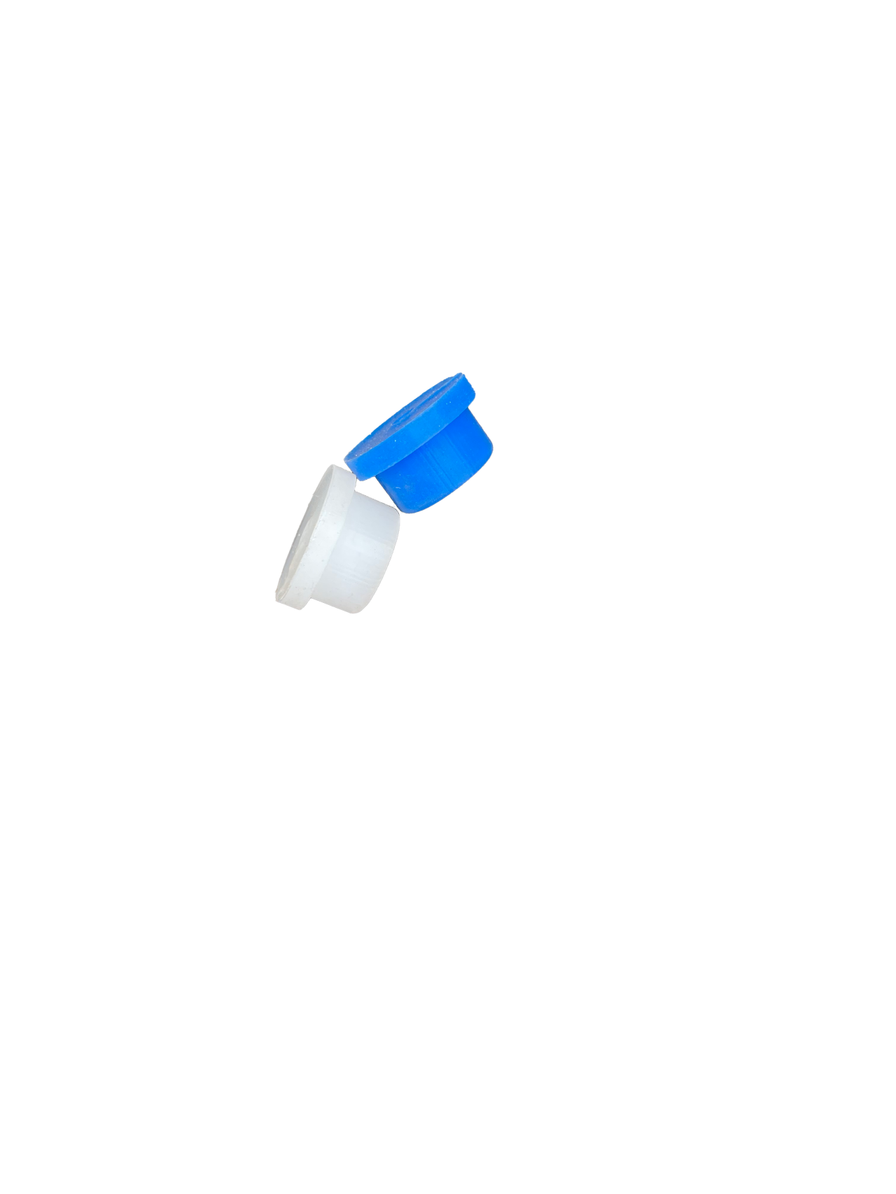 Cable Eye Bung - Total Antenna