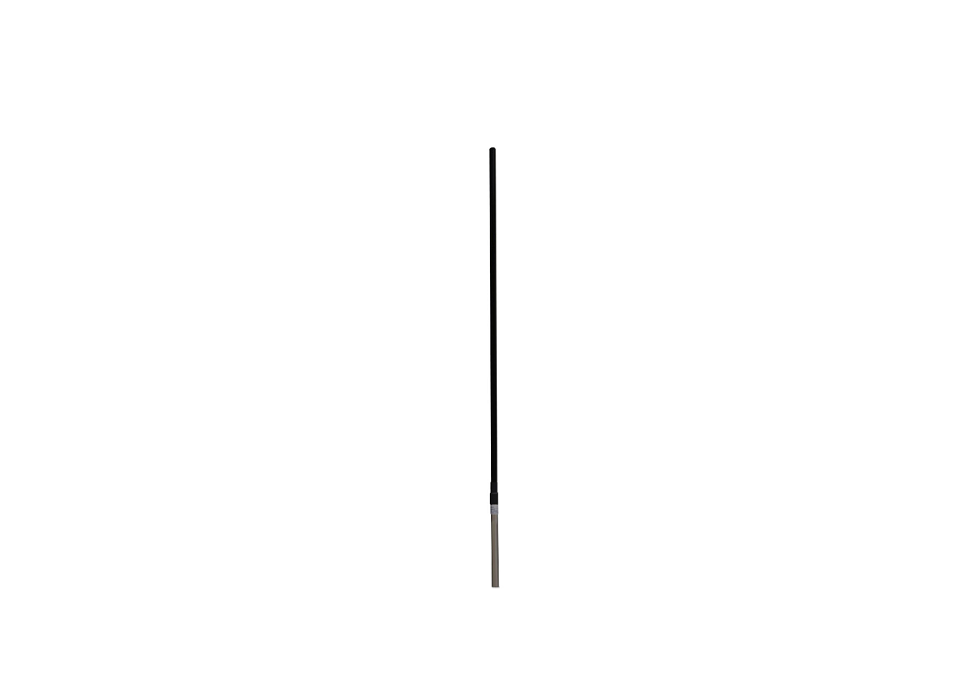 RFI COL5000 UHF CB Antenna - 5dBi - Total Antenna