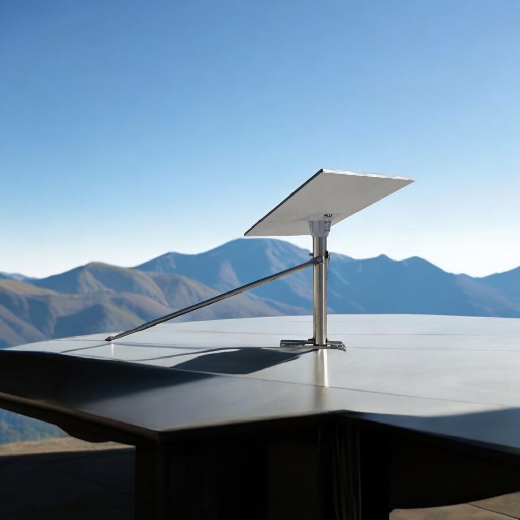 Starlink GEN 3 Cable - Total Antenna