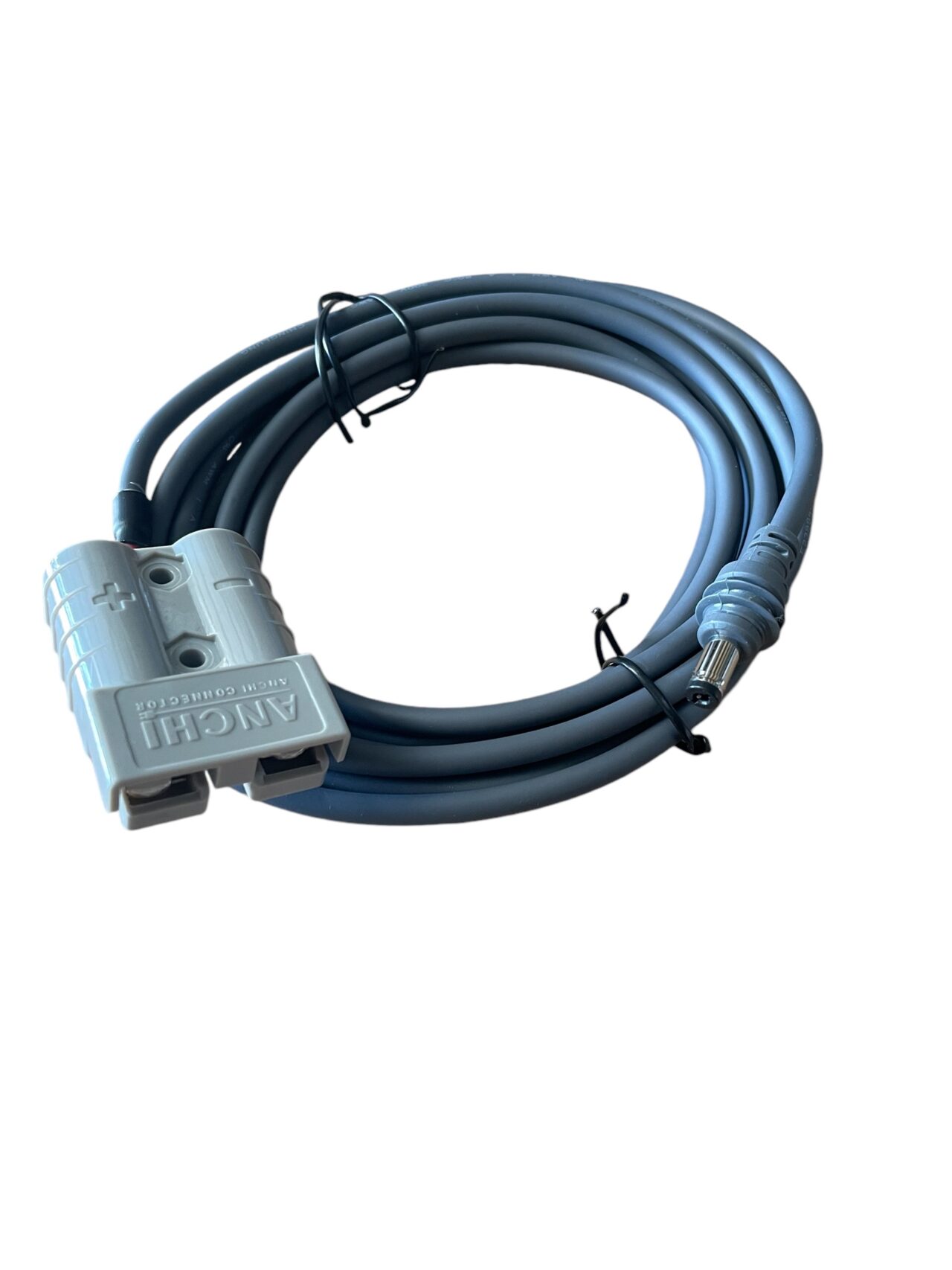 Starlink MINI Anderson to DC Cable - Total Antenna